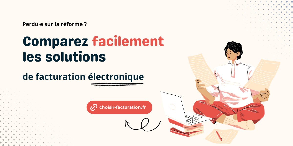 VosFactures | Plateforme de facturation électronique agréée DGFiP ...